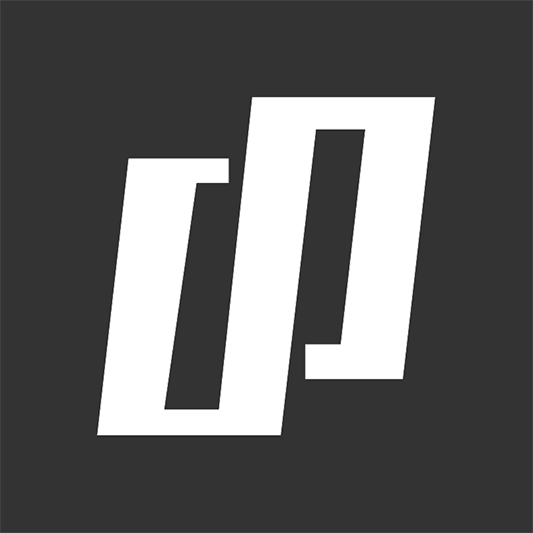 ЩО ТАКЕ НЕЙРОМ`ЯЗЕВА ЕЛЕКТРОСТИМУЛЯЦІЯ? (НМЕС) - diPulse